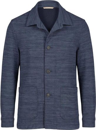 BOSS Herren Sakko C-CARPER-J-2PP-261