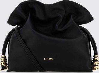 Loewe Mini Sac Femme couleur Noir 1