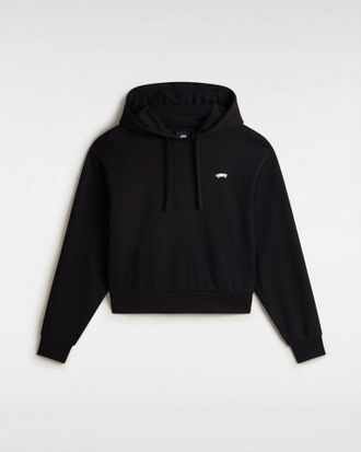 Vans Kapuzensweatshirt WSALTONRLXFTPO