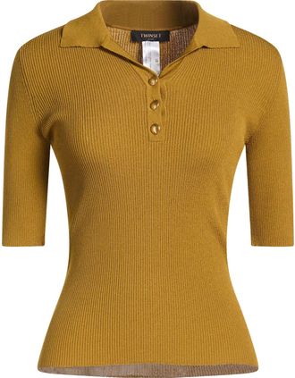 Twin-Set STRICKWAREN - Pullover auf YOOX.COM