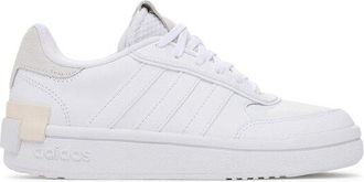 adidas Sneakers Postmove SE GZ6783 Weiß