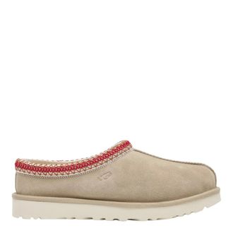 UGG Ugg, Femme, Chaussures, Beige, Taille: 37 EU Tasman II Slipper