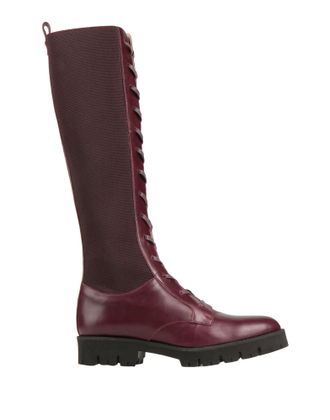 Theory SCHUHE - Stiefel auf YOOX.COM