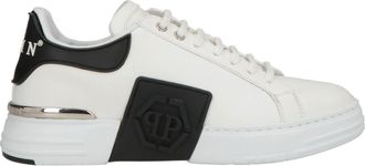 Philipp Plein SCHUHE - Sneakers auf YOOX.COM