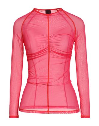 Pinko TOPS - Tops auf YOOX.COM
