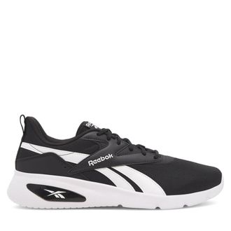 Reebok Sneakers Reebok Rider V 100010130 Schwarz