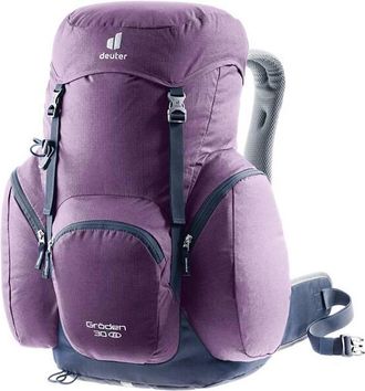 Deuter Rucksack Gr&ouml;den 30 SL