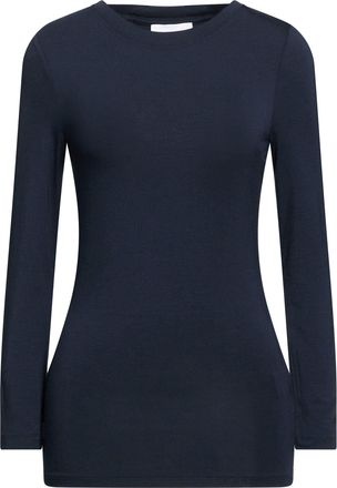 Alpha Studio TOPS - T-shirts auf YOOX.COM