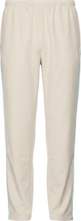 Acne Studios HOSEN & R&Ouml;CKE - Hosen auf YOOX.COM