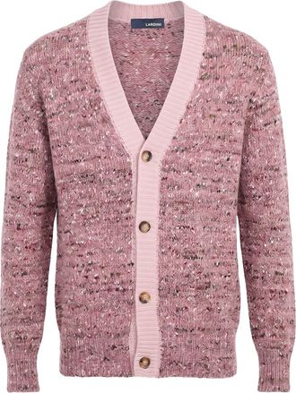 Lardini STRICKWAREN - Strickjacken auf YOOX.COM