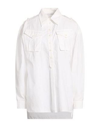 Alberta Ferretti TOPS - Tops sur YOOX.COM