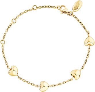 Breil Armband