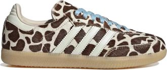 adidas Samba OG - - Sport - Damen - Mehrfarbig - 36 EU
