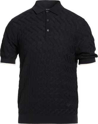 Emporio Armani STRICKWAREN - Pullover auf YOOX.COM