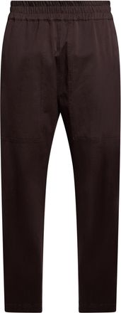 Gentryportofino HOSEN & R&Ouml;CKE - Hosen auf YOOX.COM