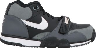 Nike SCHUHE - Sneakers auf YOOX.COM