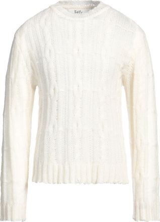 Séfr STRICKWAREN - Pullover auf YOOX.COM