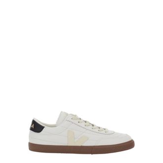 Veja Sneakers - - Shoes - Herren - Wei&szlig; - 45 EU