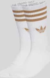 adidas Originals Socken aus Baumwoll-Mix im 3er-Pack