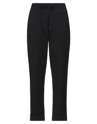 Semicouture HOSEN & R&Ouml;CKE - Hosen auf YOOX.COM
