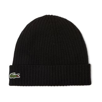 Lacoste unisex, Accessories, Schwarzk, ONE SIZEGr&ouml;&szlig;e
