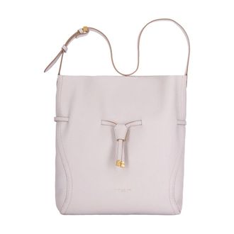Gianni Chiarini Damen, Taschen, Beige, ONE SIZEGr&ouml;&szlig;e