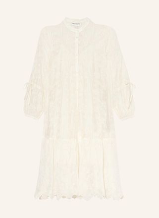Lollys Laundry Lollys Laundry Kleid Alannall beige