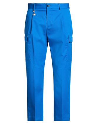 Manuel Ritz HOSEN & R&Ouml;CKE - Hosen auf YOOX.COM