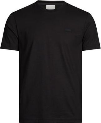 Calvin Klein T-shirt en coton