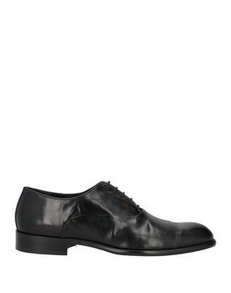 Pawelk's CHAUSSURES - Chaussures &agrave; lacets sur YOOX.COM