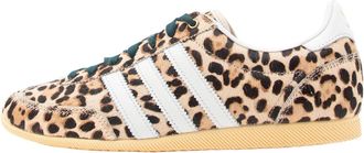 adidas Sneaker Japan
