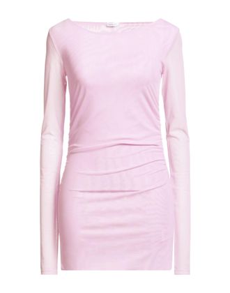 Patrizia Pepe TOPS - Tops auf YOOX.COM