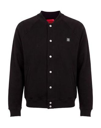 HUGO BOSS TOPS - Sweat-shirts sur YOOX.COM