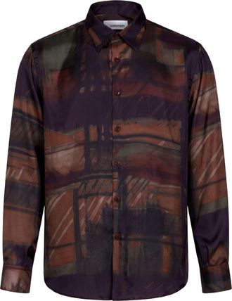 Costumein TOPS - Hemden auf YOOX.COM