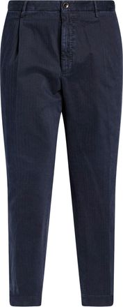 Incotex HOSEN & R&Ouml;CKE - Hosen auf YOOX.COM