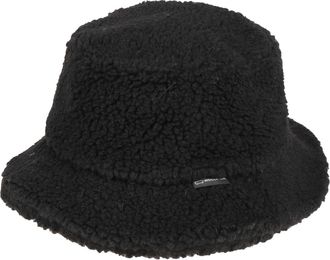 Woolrich ACCESSOIRES - M&uuml;tzen & H&uuml;te auf YOOX.COM