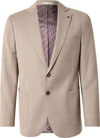 Michael Kors Sakko