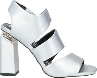 Luciano Barachini SCHUHE - Sandalen auf YOOX.COM