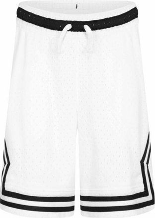 Nike Jordan Sport Diamond Jr - Trainingshosen - Jungs