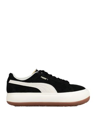 Puma Suede Mayu UP