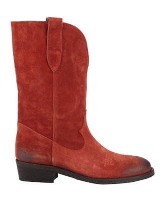 Via Roma 15 SCHUHE - Stiefel auf YOOX.COM
