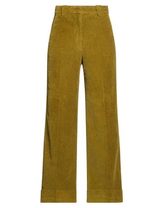 Incotex HOSEN & R&Ouml;CKE - Hosen auf YOOX.COM