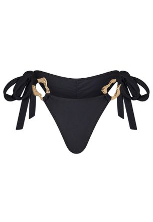 Moda Minx Bikinihose