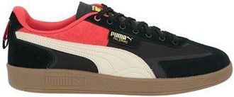 Puma x Ferrari FERRARI PALERMO