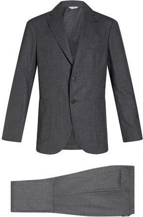 Boglioli Ensembles et coordonn&eacute;s - Costumes sur YOOX.COM