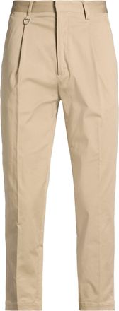 Paolo Pecora PANTALONE TESSUTO