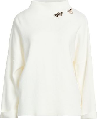 No-N&agrave; STRICKWAREN - Rollkragenpullover auf YOOX.COM