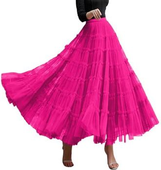 Generic Jupe Moulante Blanche Jeans Courte Personne Soie Métallisée Broderie and Bain Cachemire Ecru Longueur Superposés Legere Plumes Croisée Nouée Style Cho