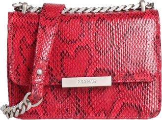 Mia Bag TASCHEN - Umh&auml;ngetasche auf YOOX.COM