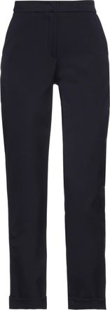 Compagnia Italiana HOSEN & RÖCKE - Hosen auf YOOX.COM